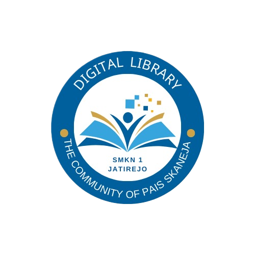 DIGITAL LIBRARY PAIS SKANEJA